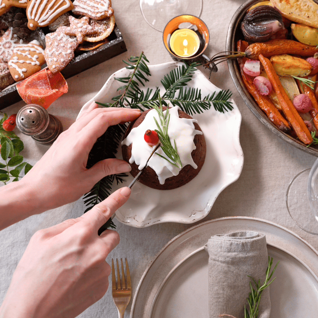 Five top tips to prevent Christmas constipation | The Gut Health Doctor