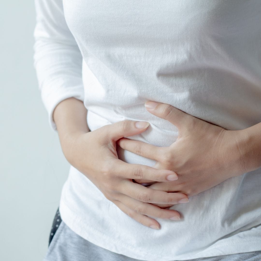 Sucrase-Isomaltase Deficiency (SID) and Congenital SID | The Gut Health ...